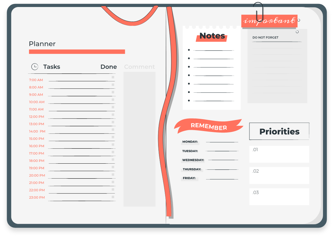 Client Management Software for Chartered Accountants
