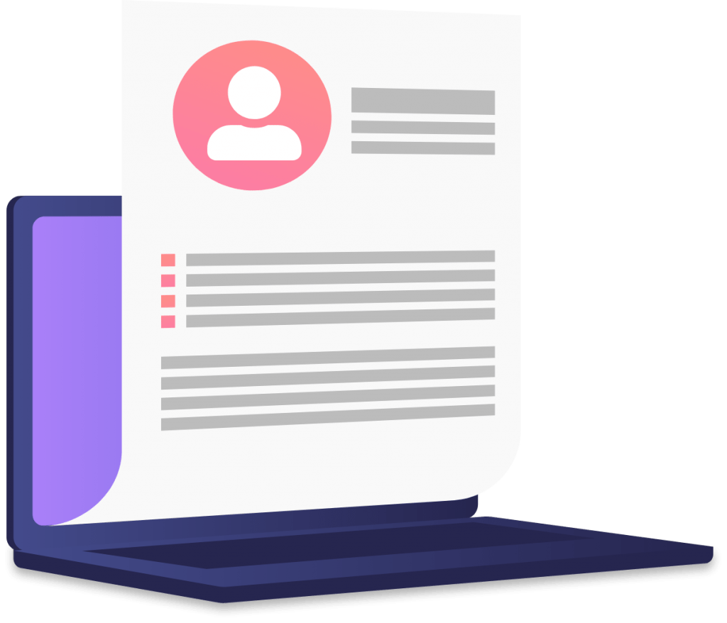 Client Management Software for Chartered Accountants