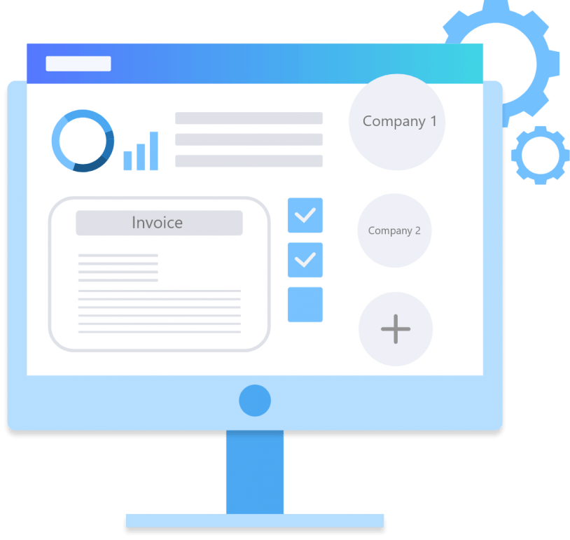 Billing Software for Chartered Accountants and CA Firms
