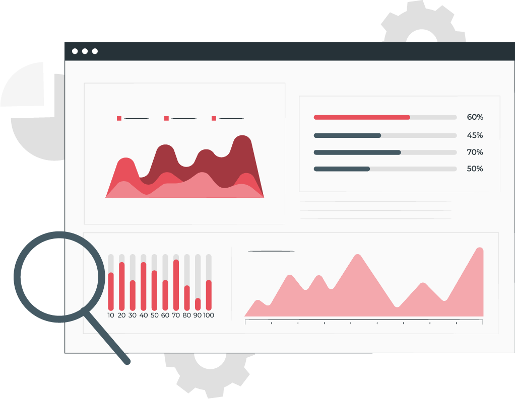 CA Task Management | Task Management Software for Chartered Accountants