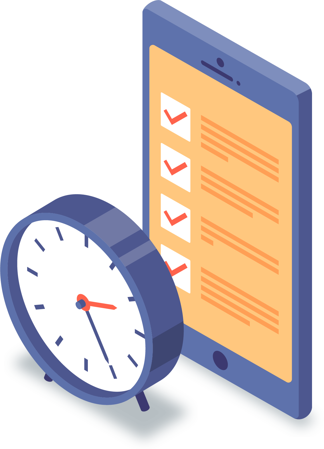 CA Task Management | Task Management Software for Chartered Accountants