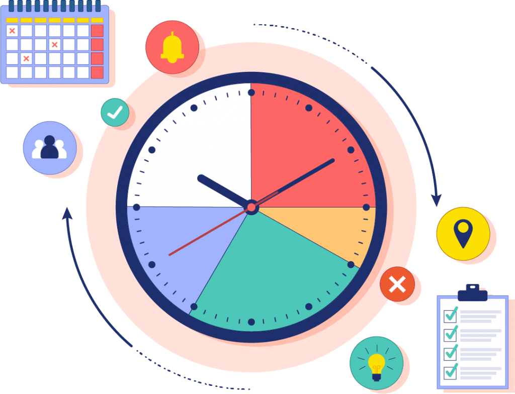 Workflow Management for Accountants