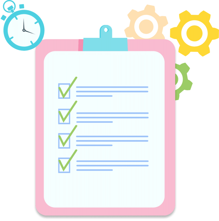 Timesheets for Accountants | Time Tracking Software for Accountants