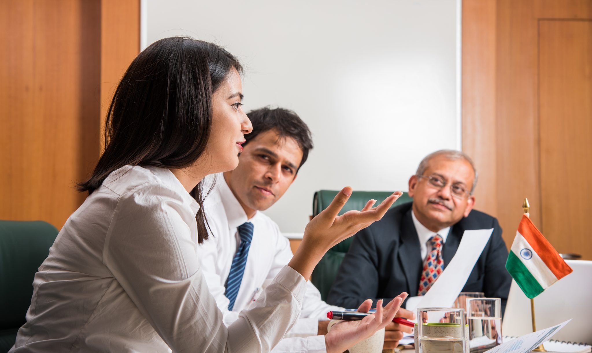 Practice Management Software for CA | Office Management Software for CA