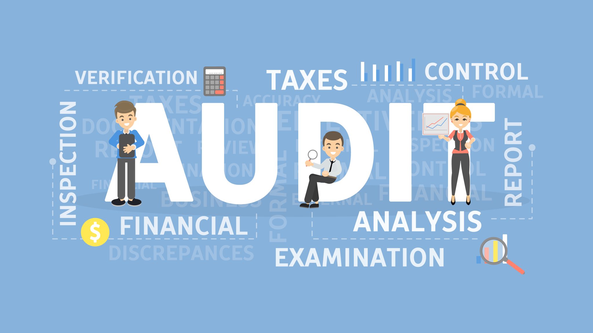 Practice Management Software for CA | Office Management Software for CA
