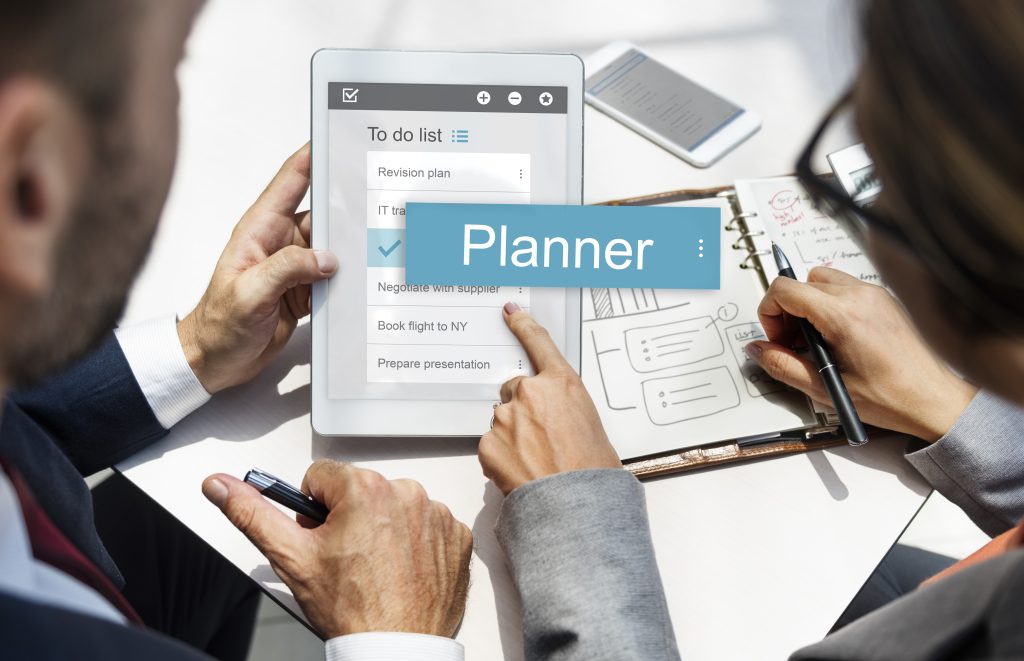 Practice Management Software for CA | Office Management Software for CA