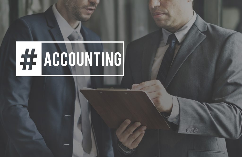 Client Retention Strategies for Accounting & Tax Firms | ERPCA | Online ...