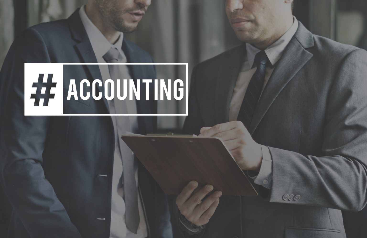Client Retention Strategies for Accounting & Tax Firms | ERPCA | Online ...
