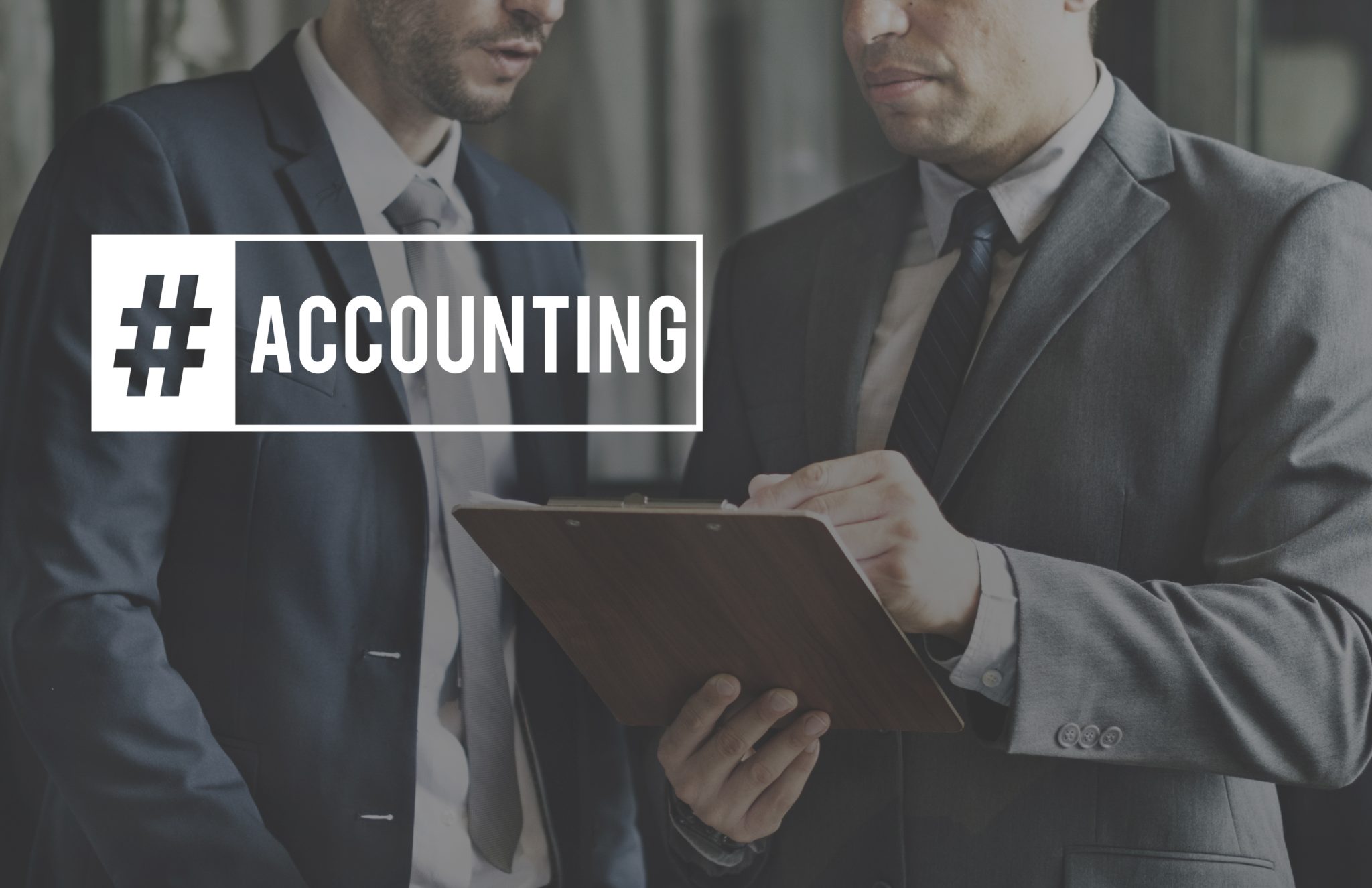 Client Retention Strategies for Accounting & Tax Firms | ERPCA | Online ...