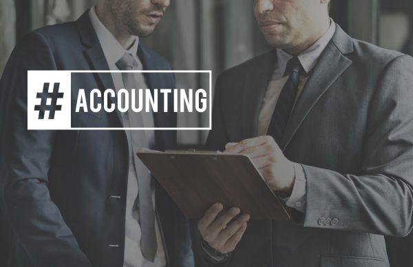 Client Retention Strategies for Accounting & Tax Firms | ERPCA | Online ...